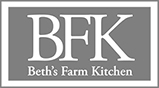 Beth's Farm Kitchen | Tompkins Square Bagels