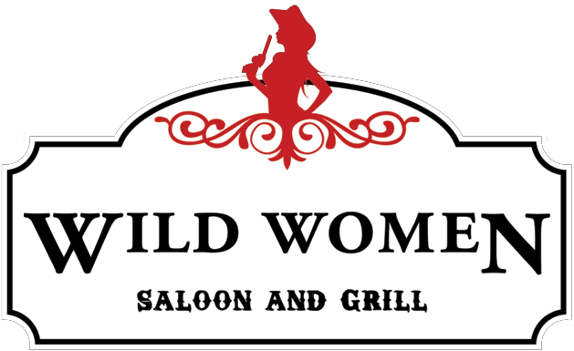 Wild Women