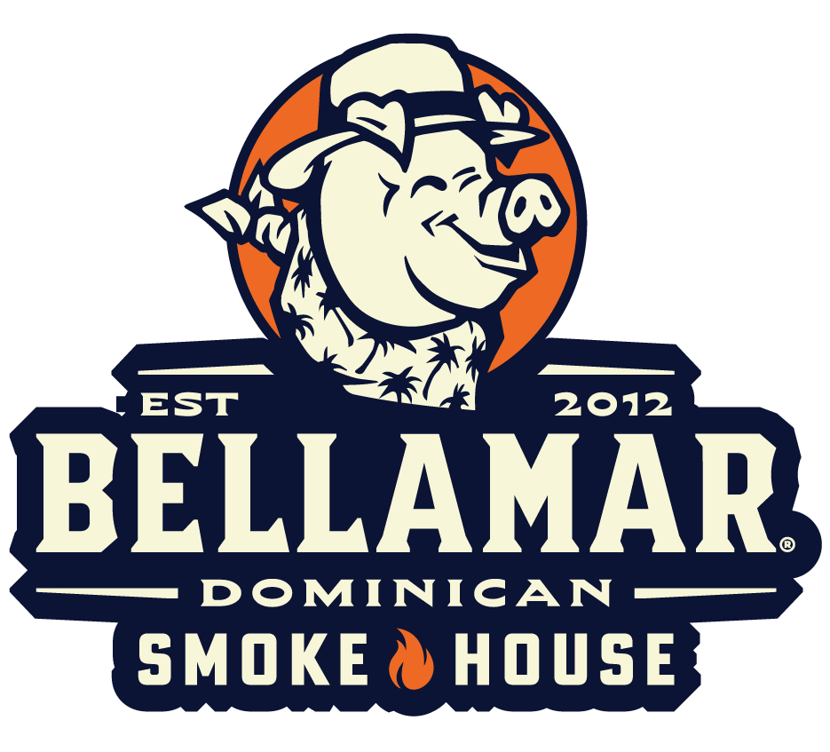 Drink Menu | Bellamar Smoke House in Dominican Republic