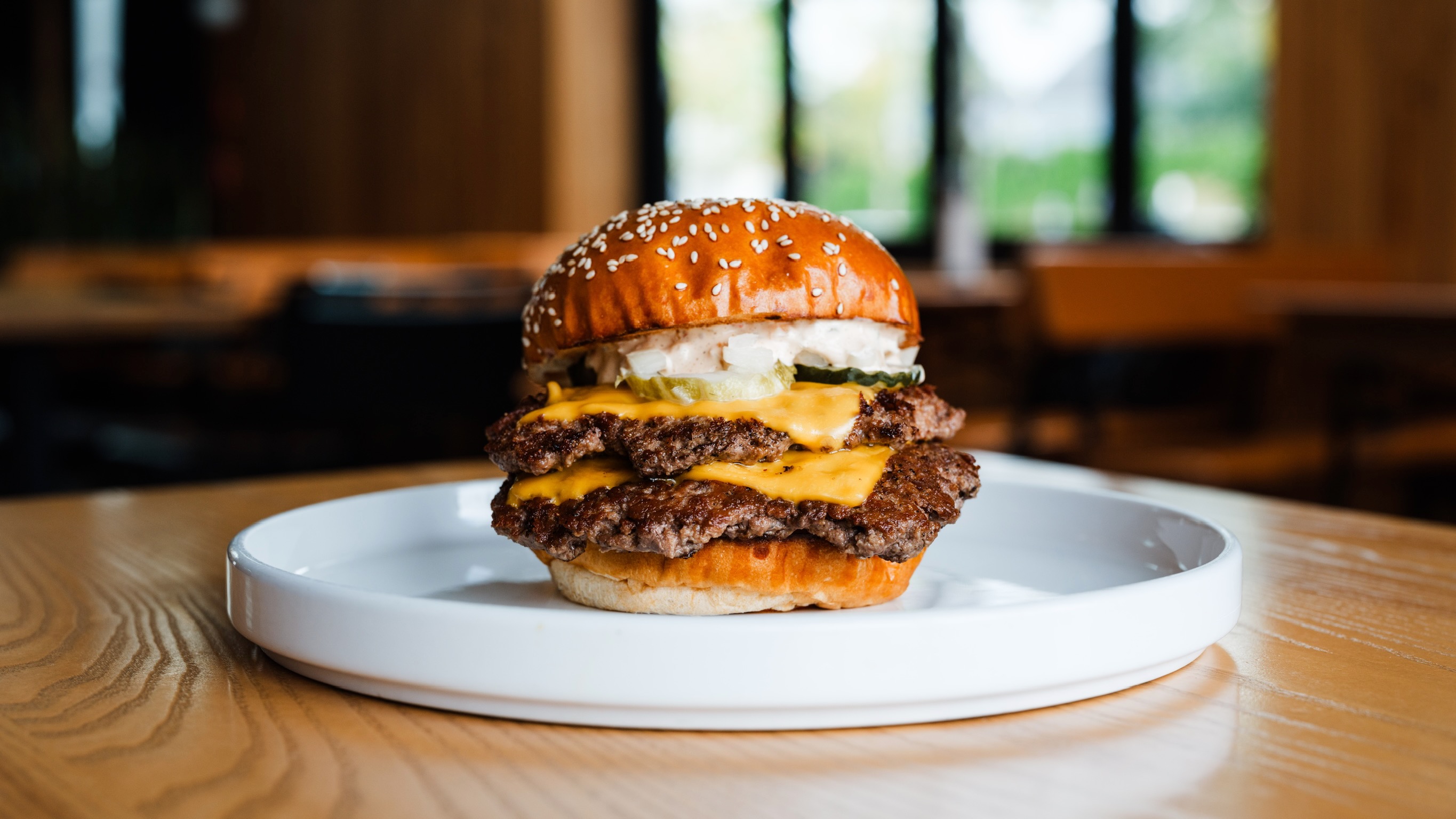 Chomp Kitchen and Drinks