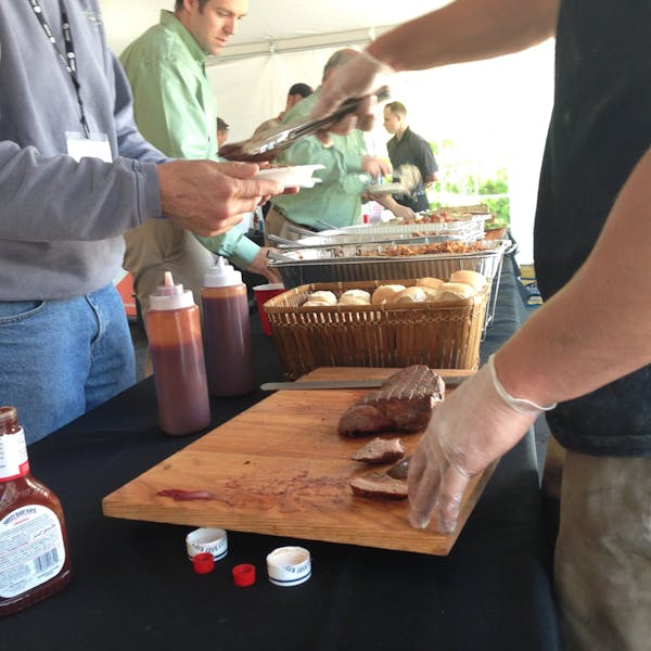 Testimonials new | Big Pig Barbecue | Authentic Smoked Meats