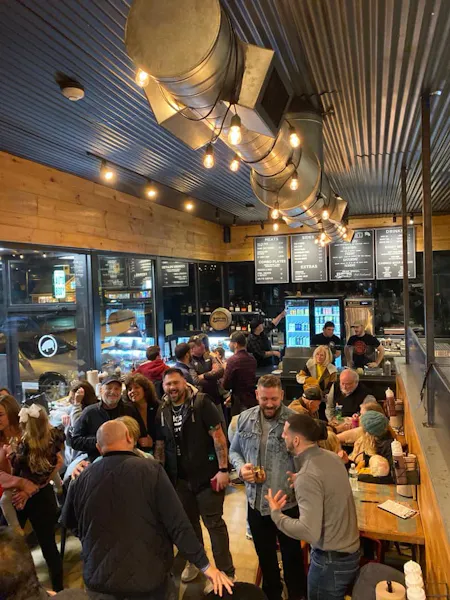 Hours + Location | Big Pig Barbecue | Authentic Smoked Meats