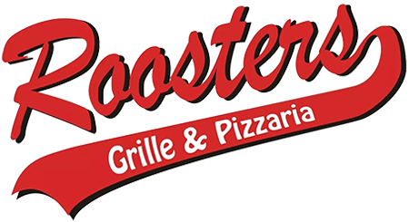 Locations | Rooster's Grille and Pizza in CO