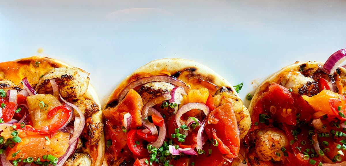 Contact | Backlot Pizza + Kitchen