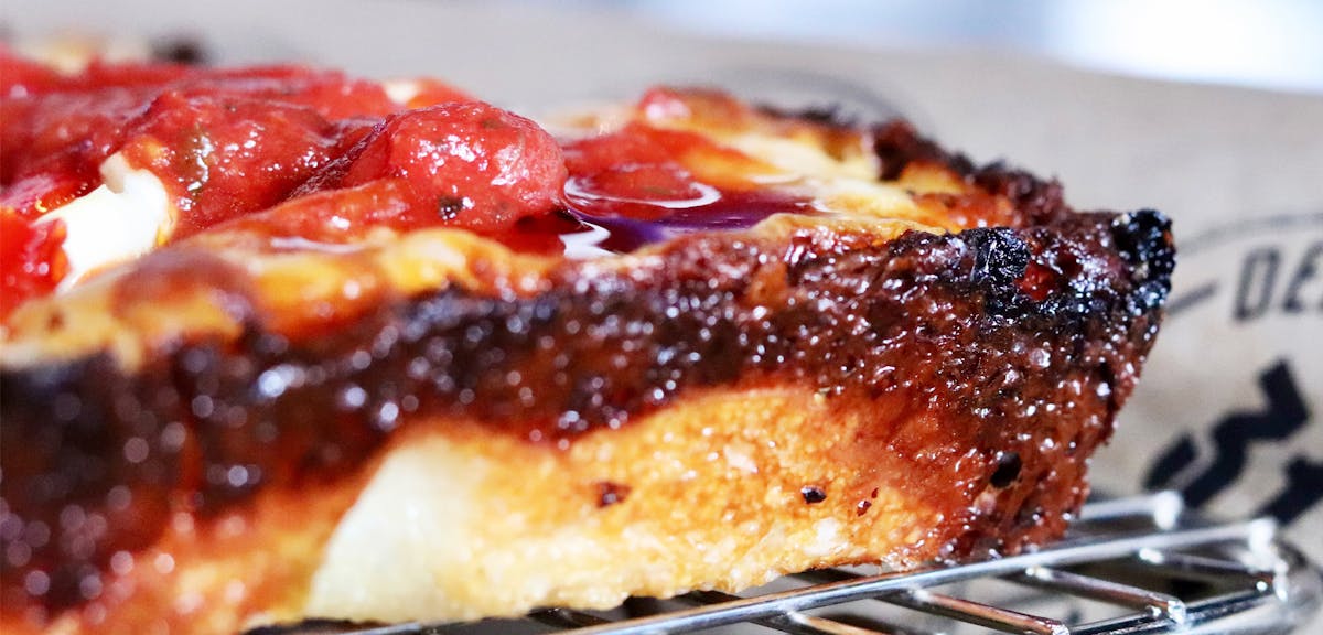 Our Team | Backlot Pizza + Kitchen