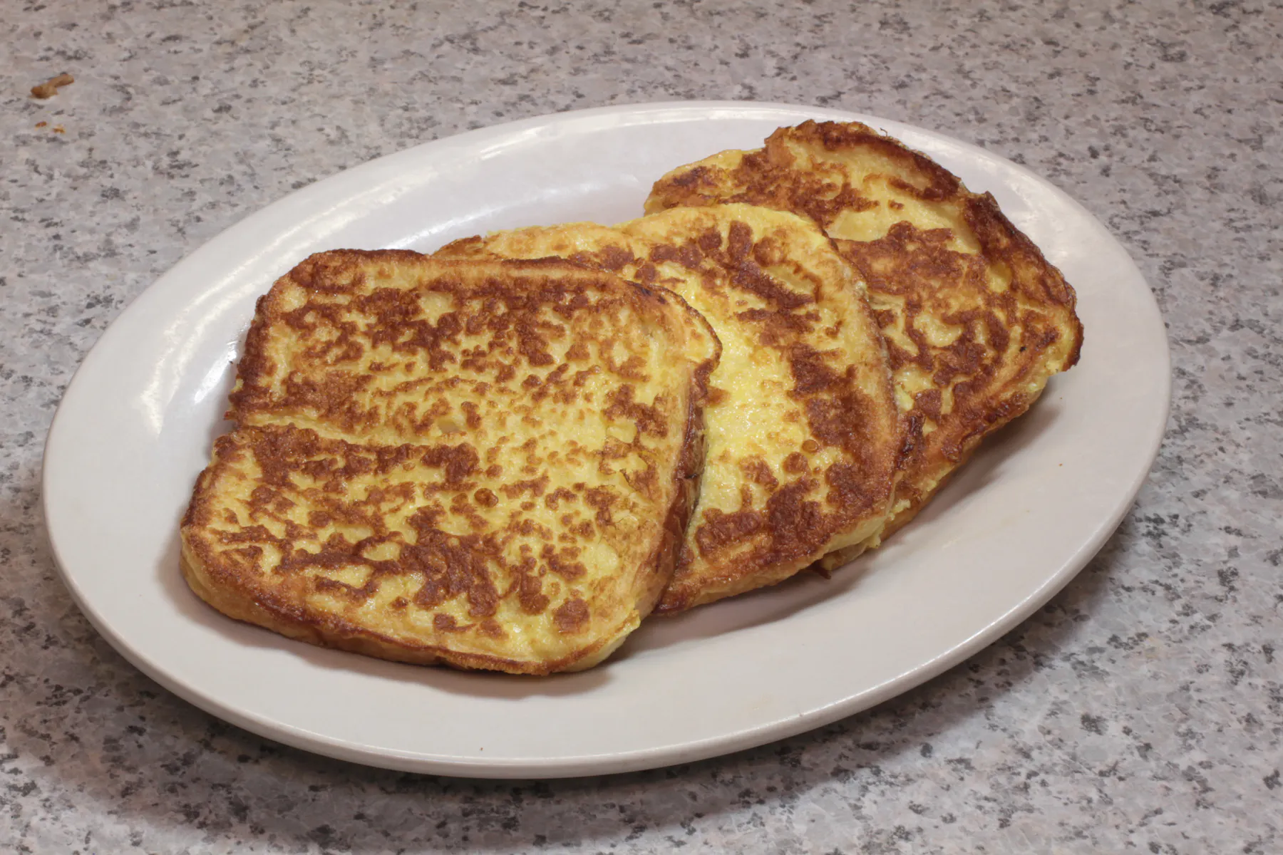 Valois Restaurant | Cafeteria Style Restaurant in Chicago, IL