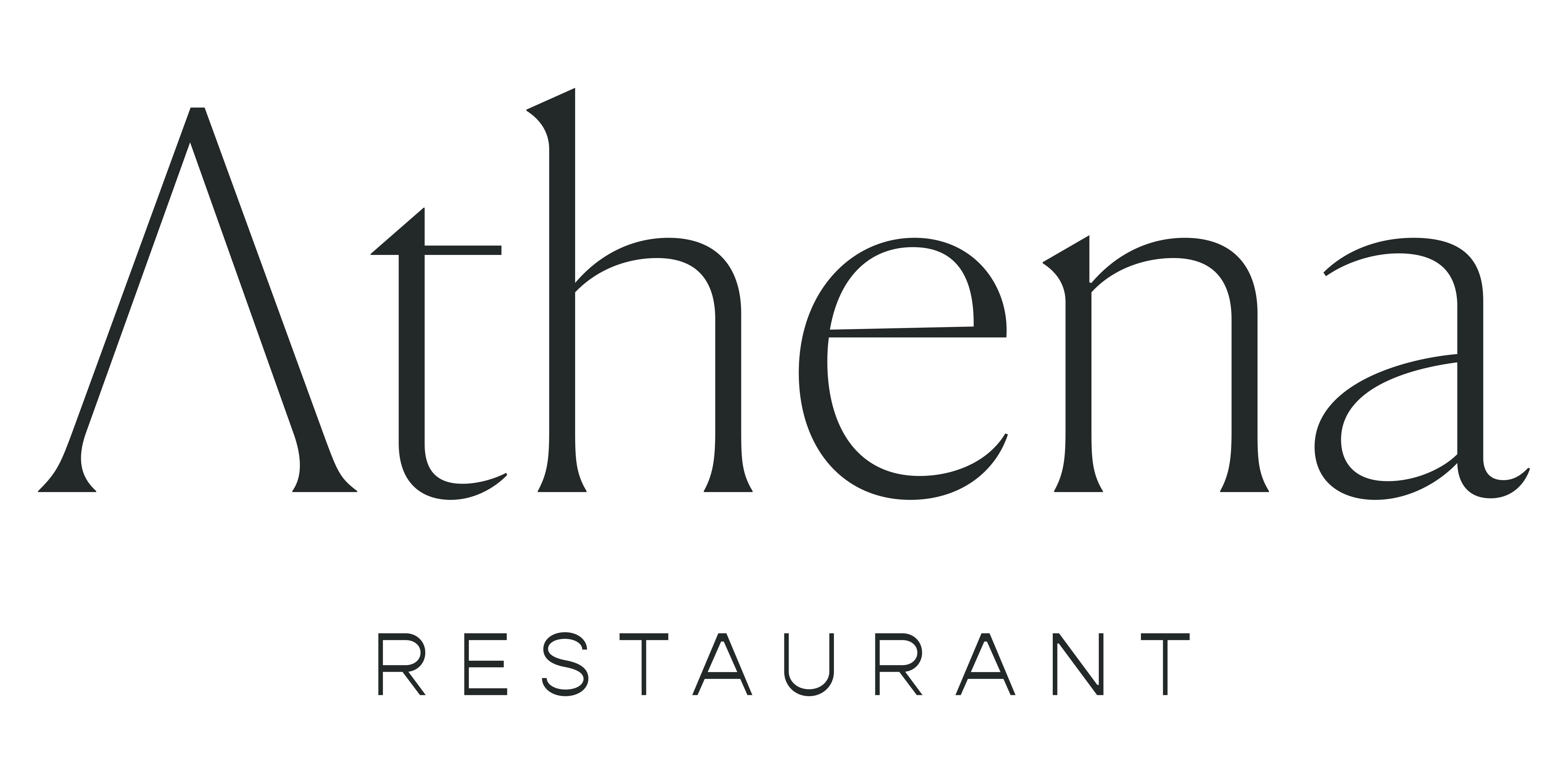 Catering Store | Athena Restaurant | Chicago, IL