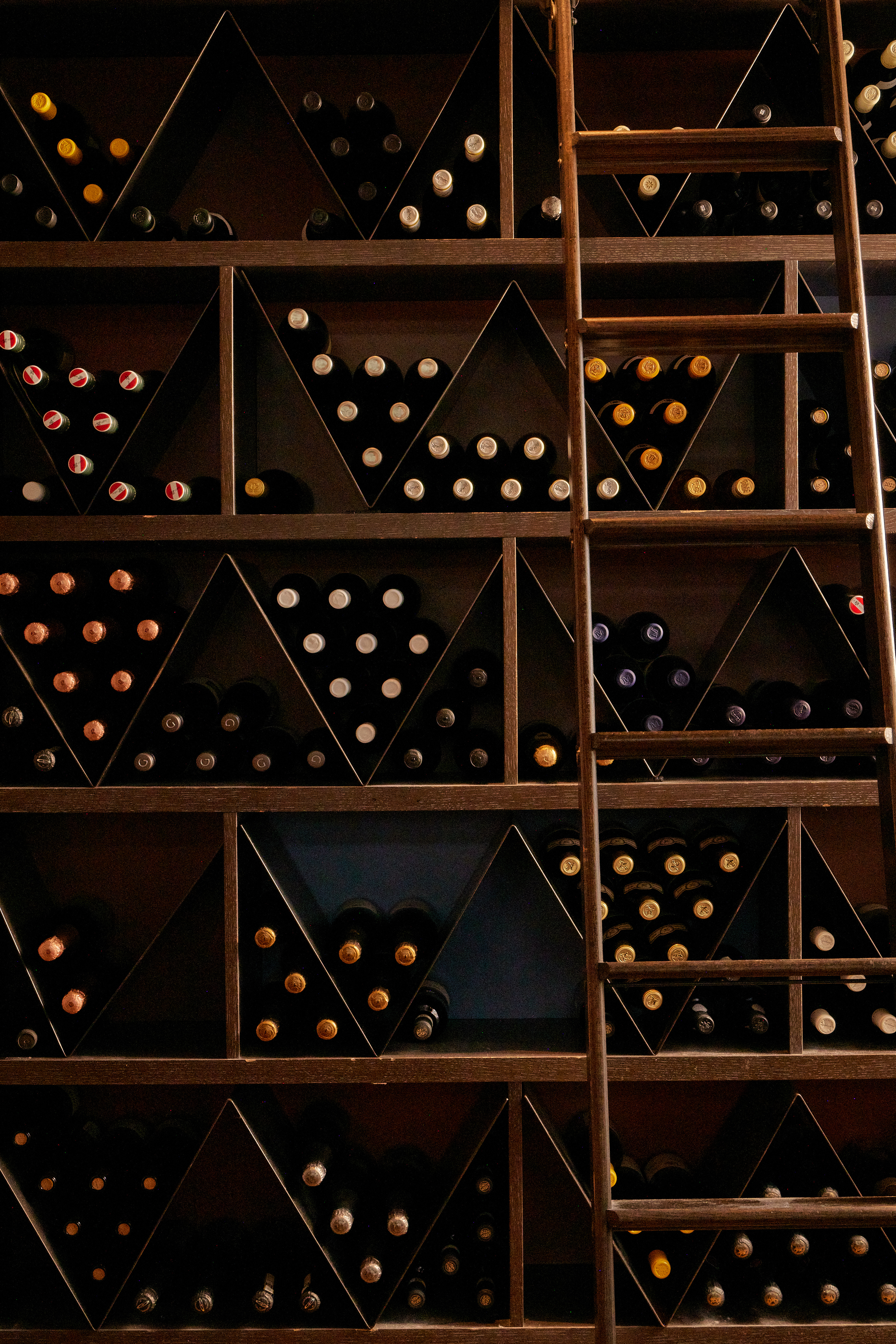 FRIDAY NIGHT WINE NIGHT | Prospect | New American Restaurant in San ...