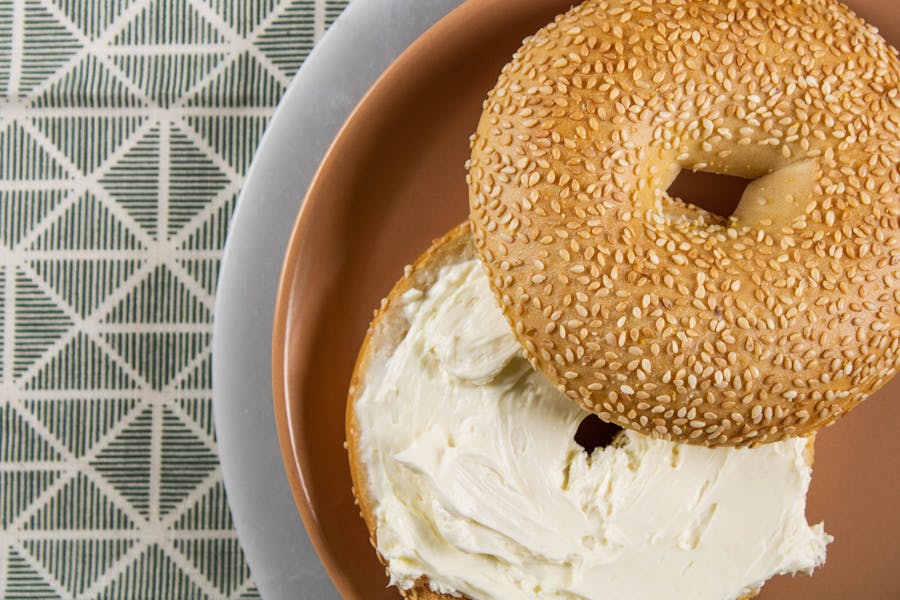 Who We Are | Bagel Sphere