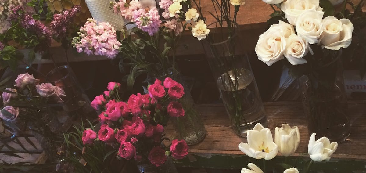 Celebrations of Life | Maplewood Greens Events in Renton, WA