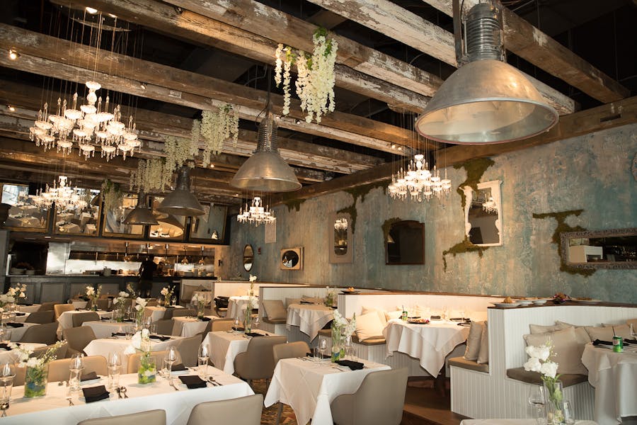 Hours + Location | Victory Restaurant and Lounge | Restaurant & Lounge ...