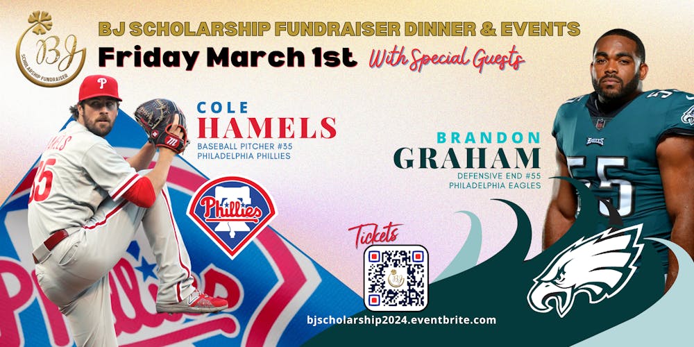 Chesapeake City, Maryland Events | Events in Chesapeake MD