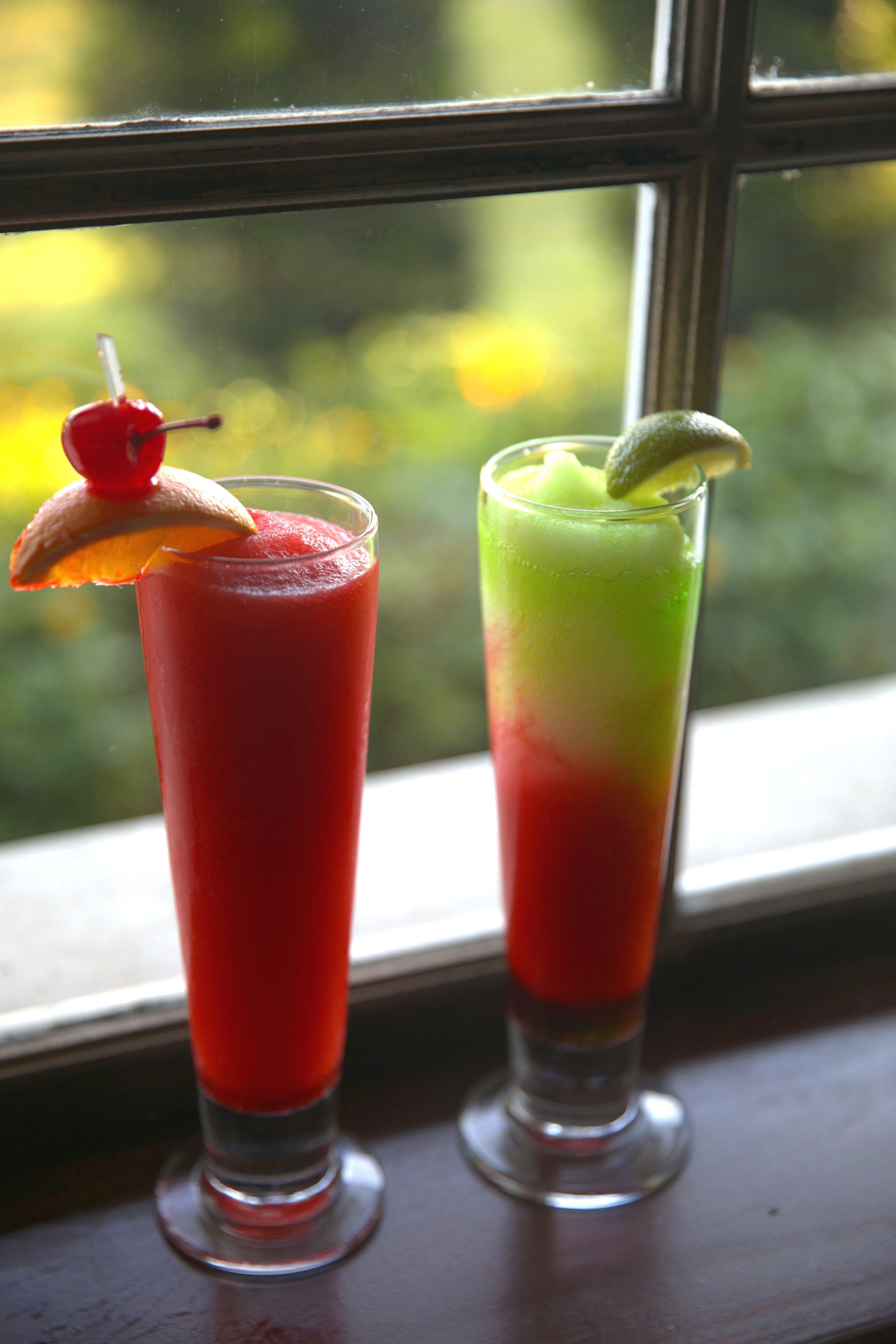 Happy Hour | Babin's Seafood in TX