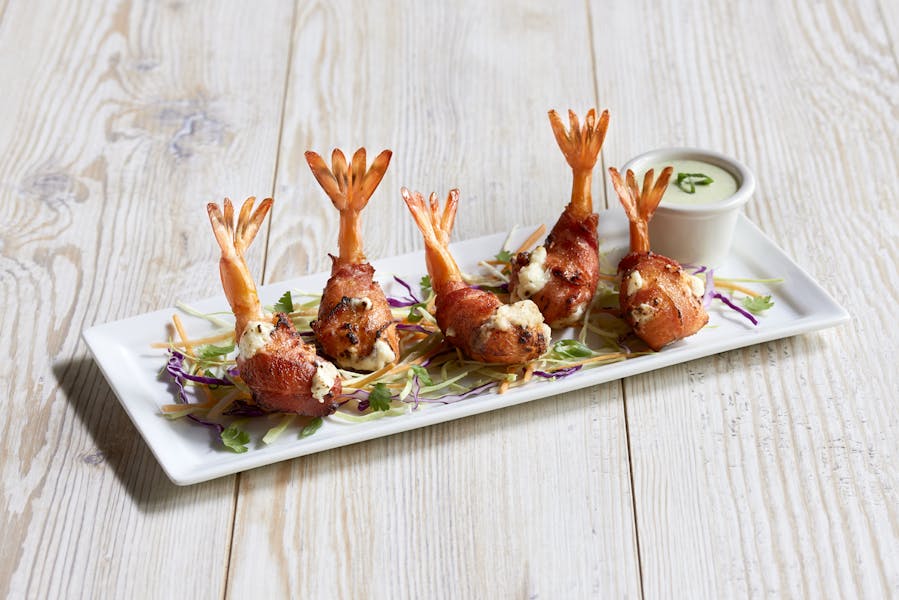 Specials | Babin's Seafood in TX