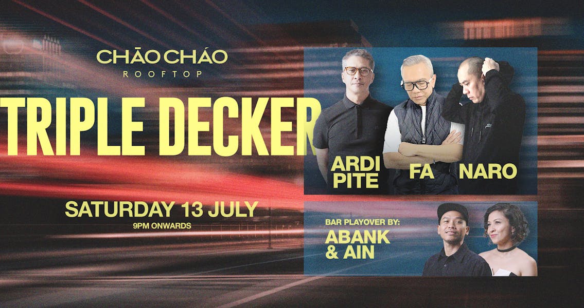 triple-decker-back-to-chao-chao-jakarta-alila-rooftop