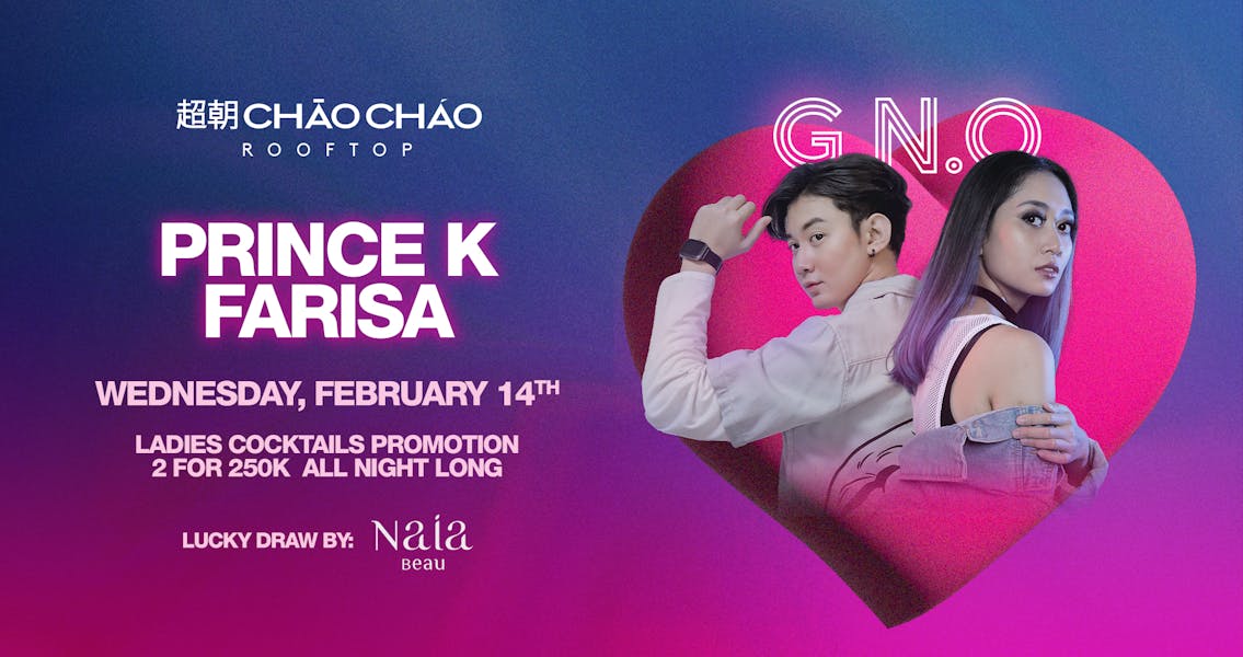 chaochao-Valentine-dinner-rooftop-scbd