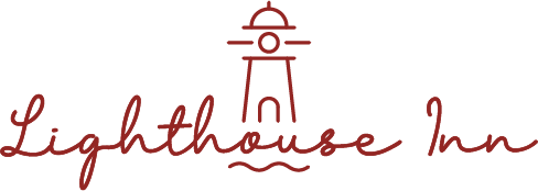 About | Lighthouse Inn New London, Connecticut