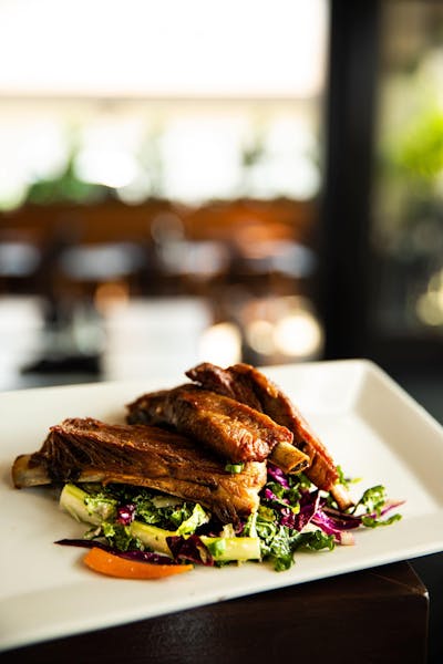 Menus | 808 Craft House in Kapolei, HI