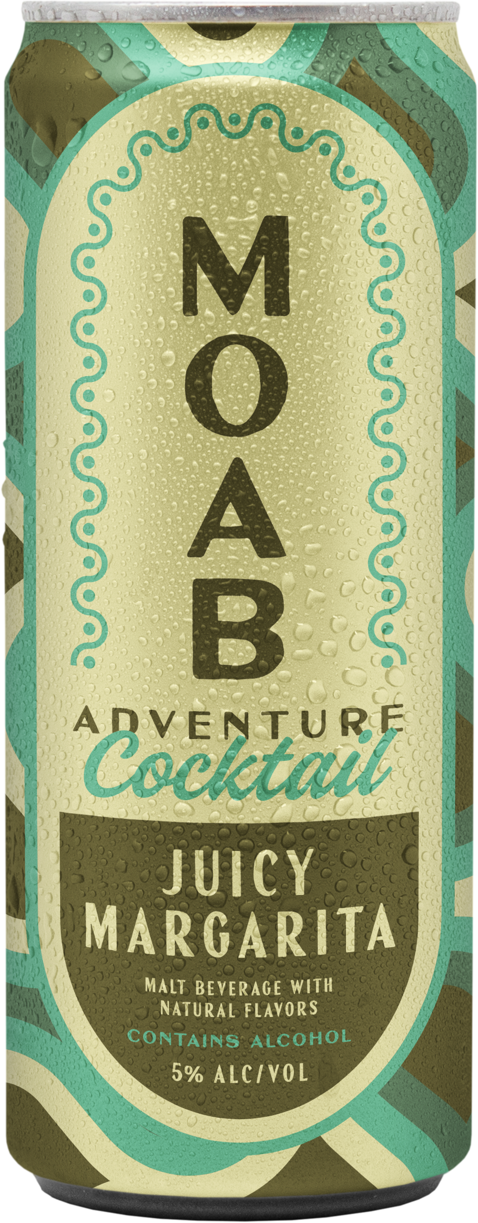 Moab Beer - Unique Craft Brews at Moab Brewery