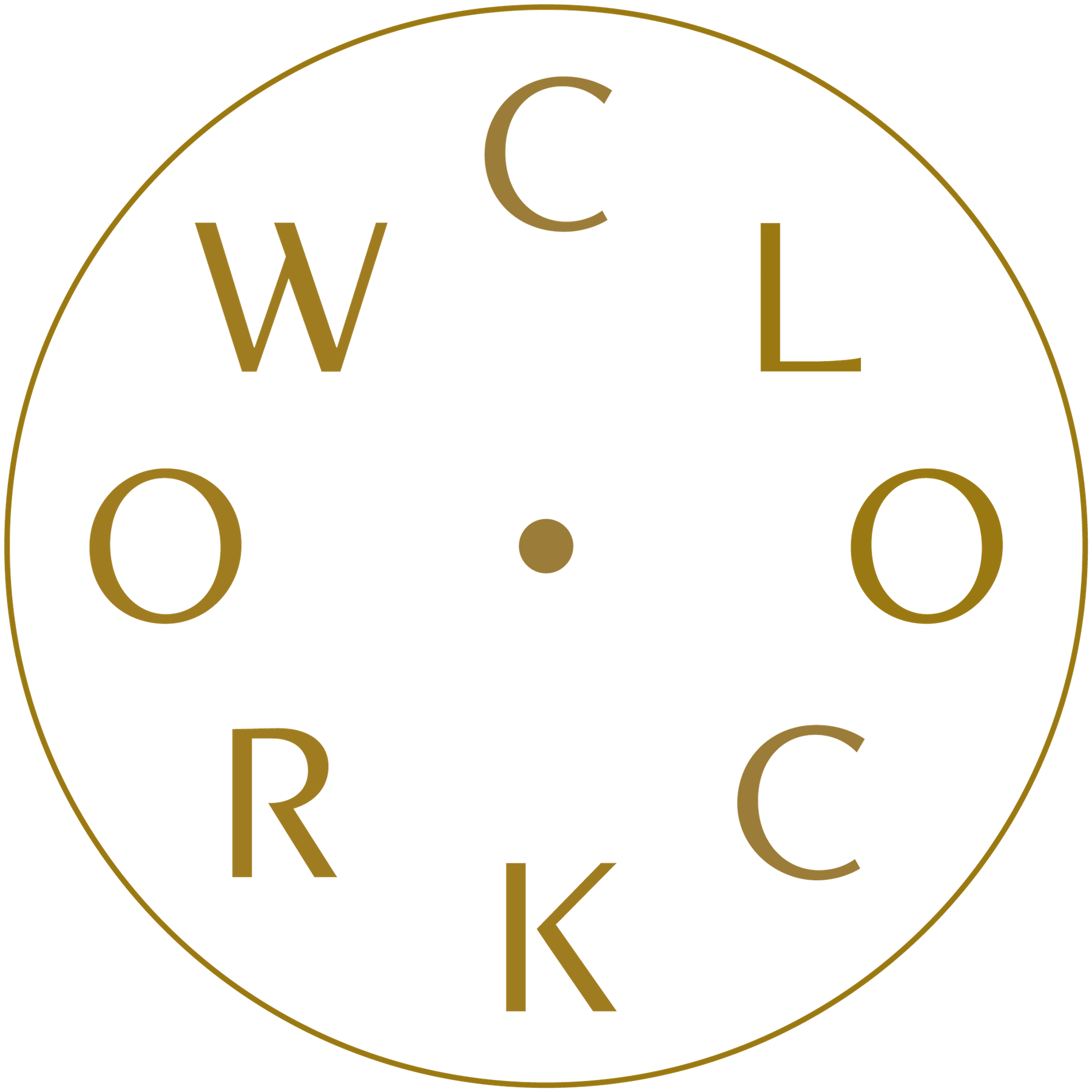 Fairmont Royal York Toronto - Clockwork