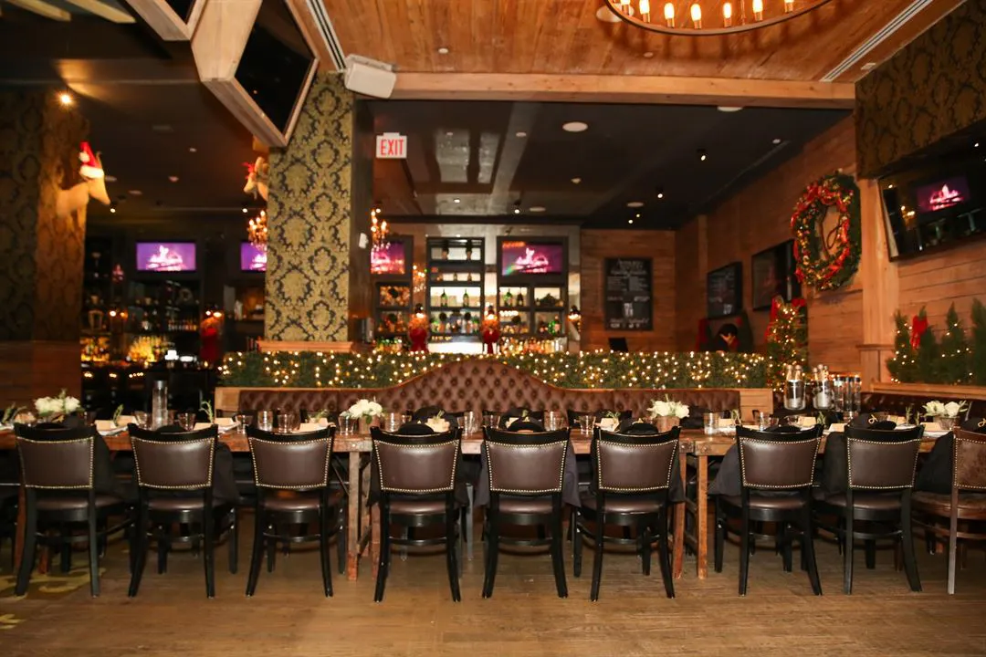 Private Events Restaurants With Event Space Near Me Private Events Restaurants With Event Space Near Me