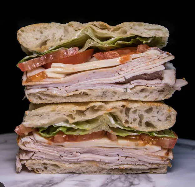 Catering | SQ Pizza in Mahwah, NJ