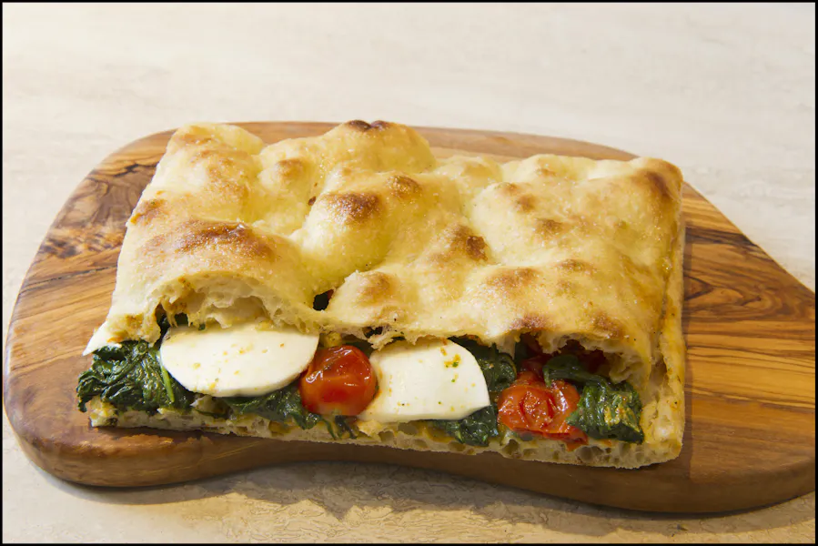 Catering | SQ Pizza in Mahwah, NJ