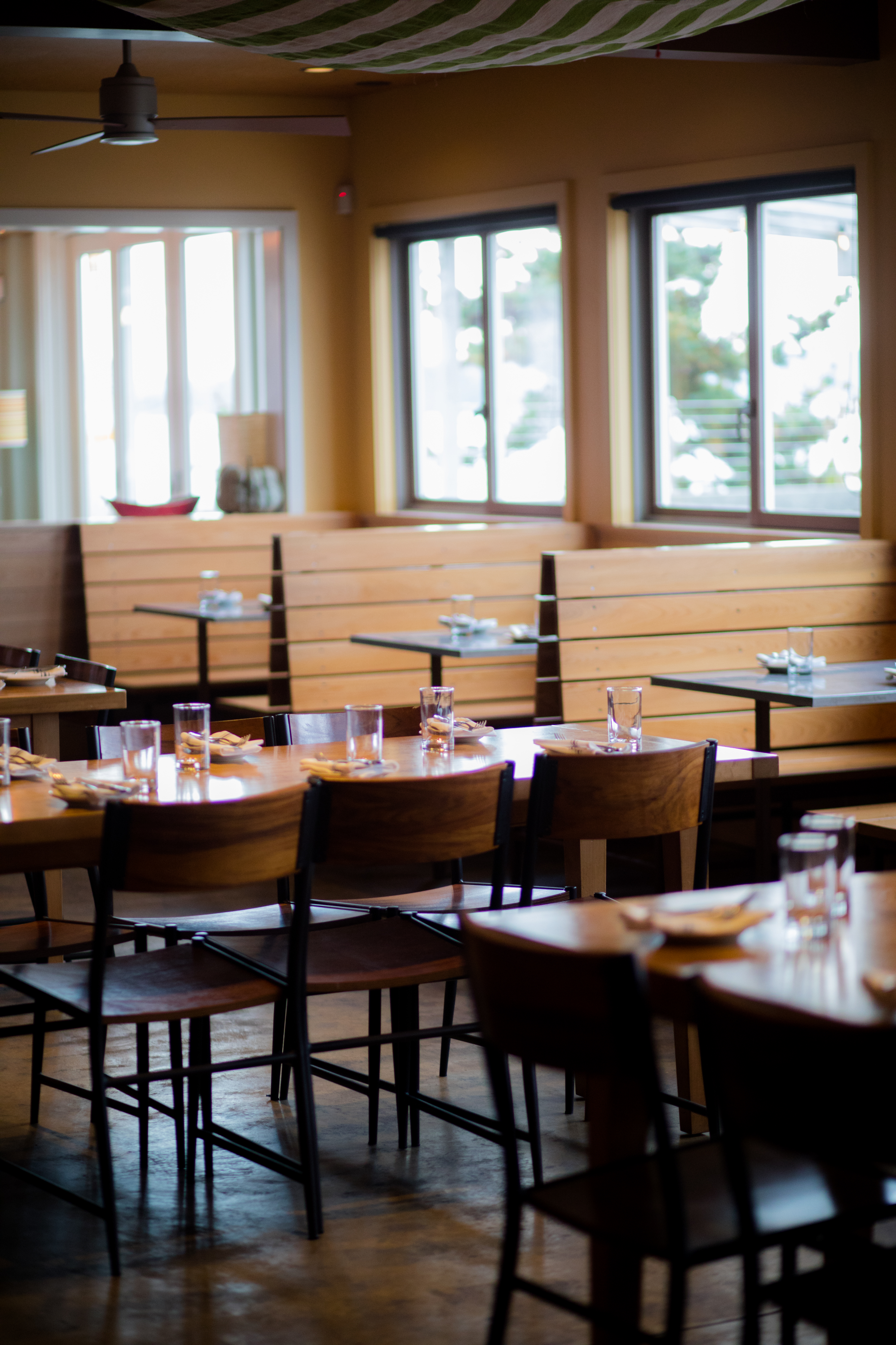 Reservations | The Red Dory | Mediterranean restaurant in Tiverton, RI