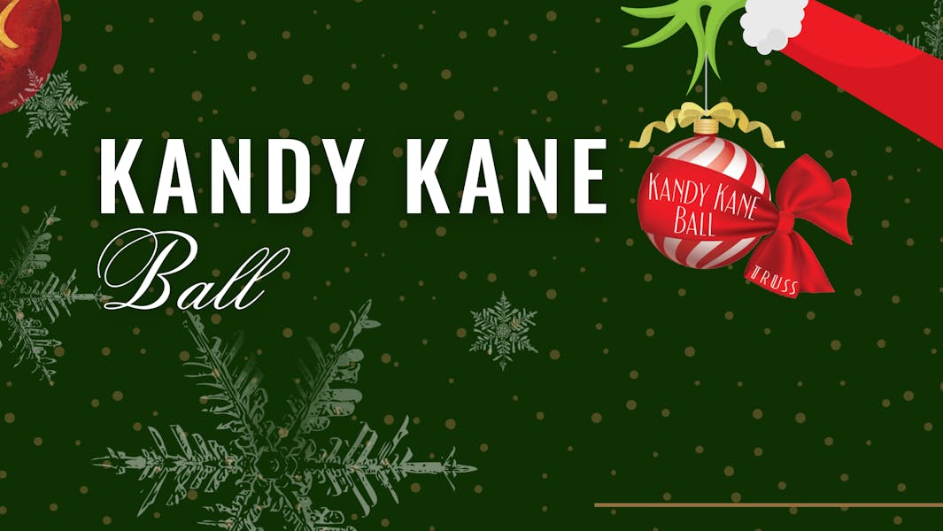 Truss Special Events | Truss Event Venue in Cleveland, OH