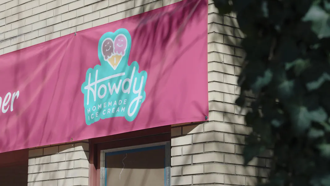 About | Howdy Homemade Ice Cream in Indianapolis, IN