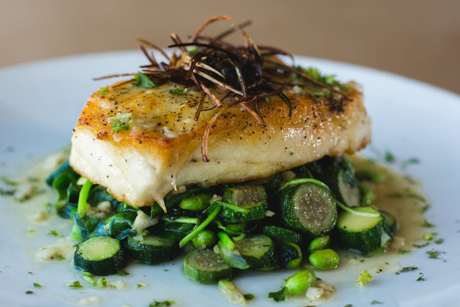 Menus | Rustiko Miami in Surfside, FL