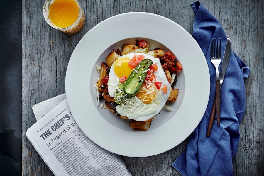 University City | Sabrina's Cafe in Philadelphia, PA