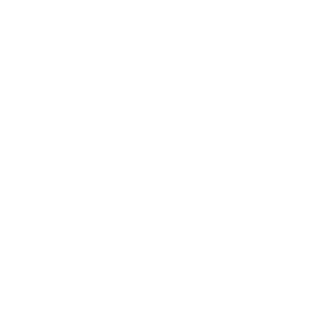 DLUX | American Restaurant in Madison, WI