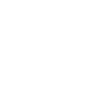 DLUX | American Restaurant in Madison, WI