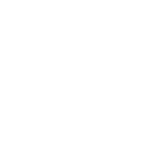 DLUX | American Restaurant in Madison, WI