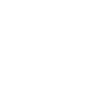 DLUX | American Restaurant in Madison, WI