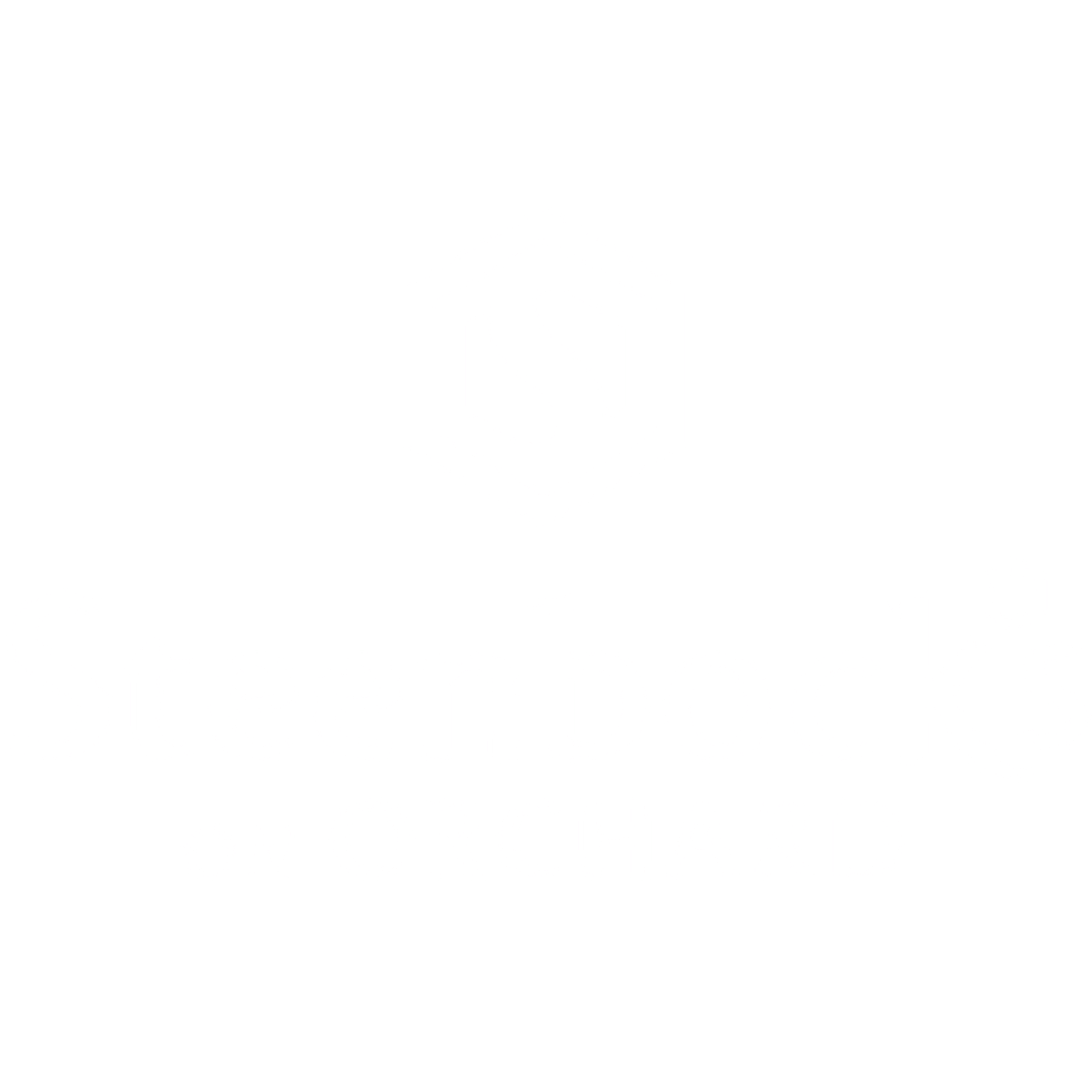 DLUX | American Restaurant in Madison, WI