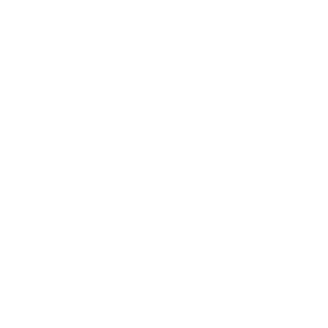 DLUX | American Restaurant in Madison, WI