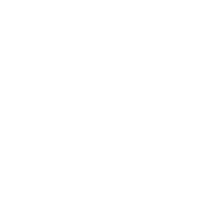 DLUX | American Restaurant in Madison, WI