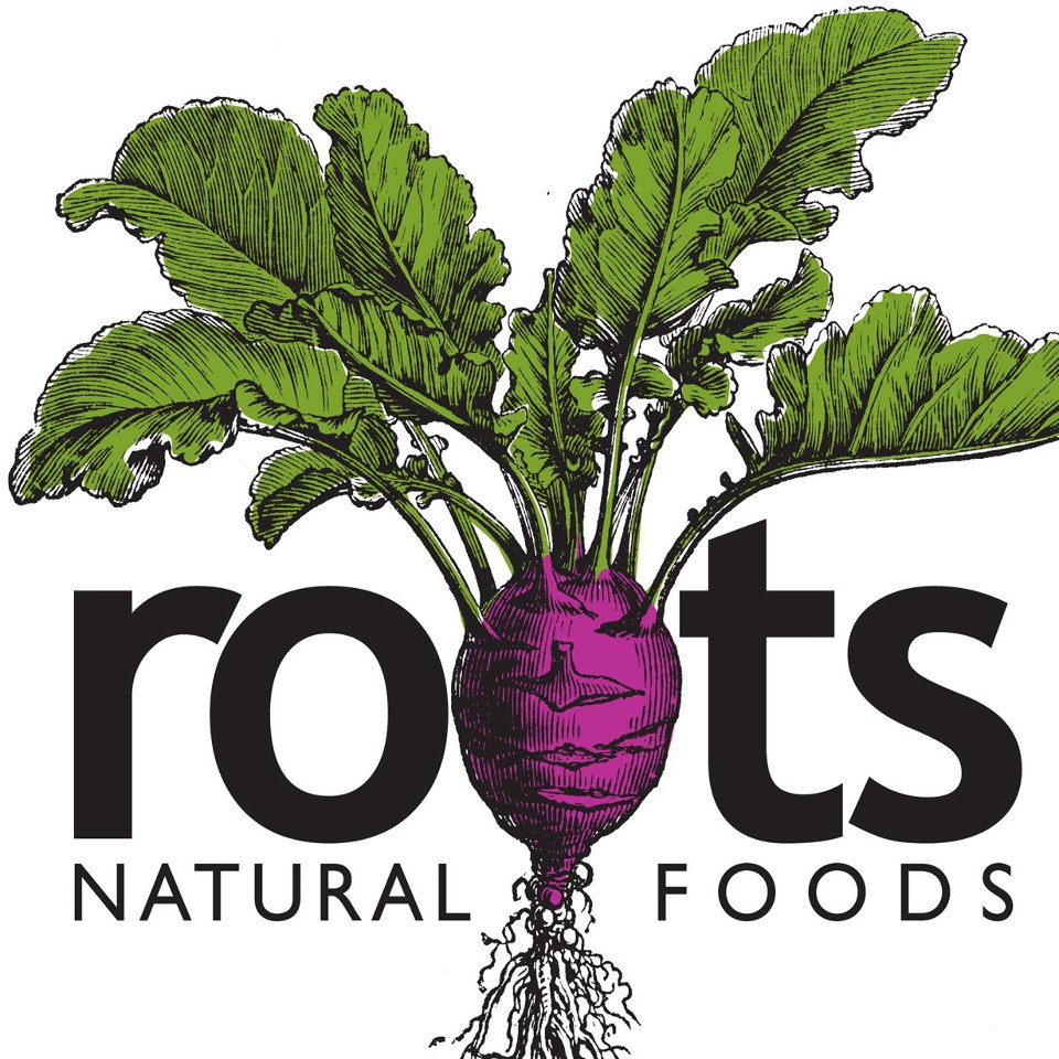 Roots Rewards | Roots Natural Foods