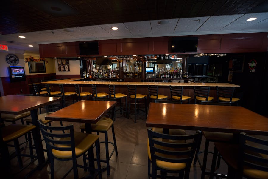 Events | Filomena Cucina Italiana Restaurant & Bar in Blackwood, NJ