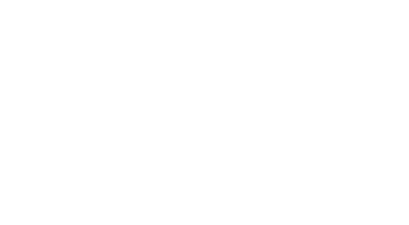 The Founders | NoHo Hospitality Group