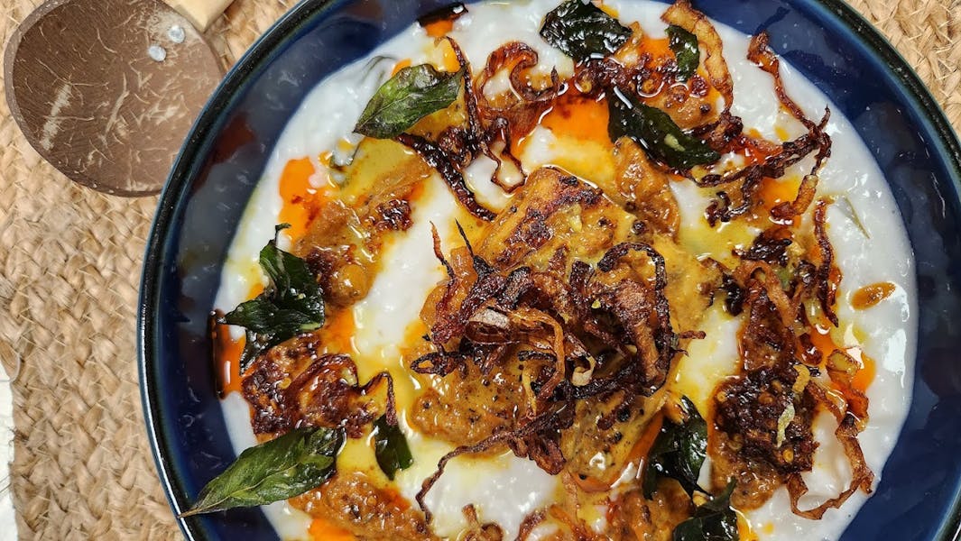 Five Fingers Grill | The SCV Hub Virtual Food Hall in Santa Clarita, CA