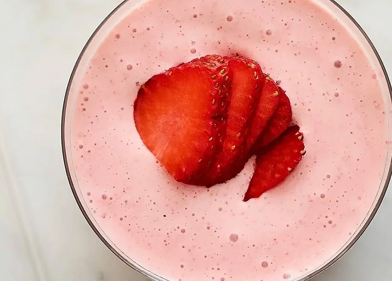 Blossom's Sweet Kitchen | The SCV Hub Virtual Food Hall in Santa ...