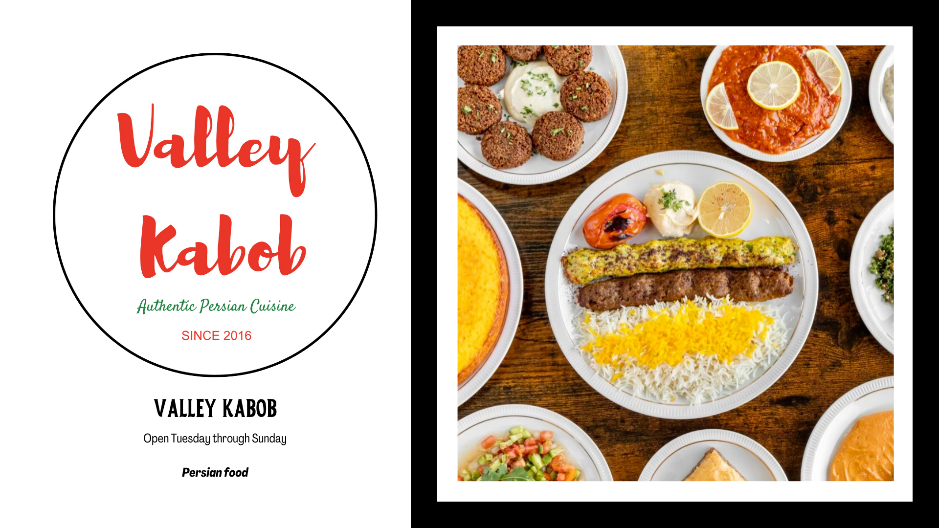 What Will You Order? | The SCV Hub Virtual Food Hall | Food Court in ...