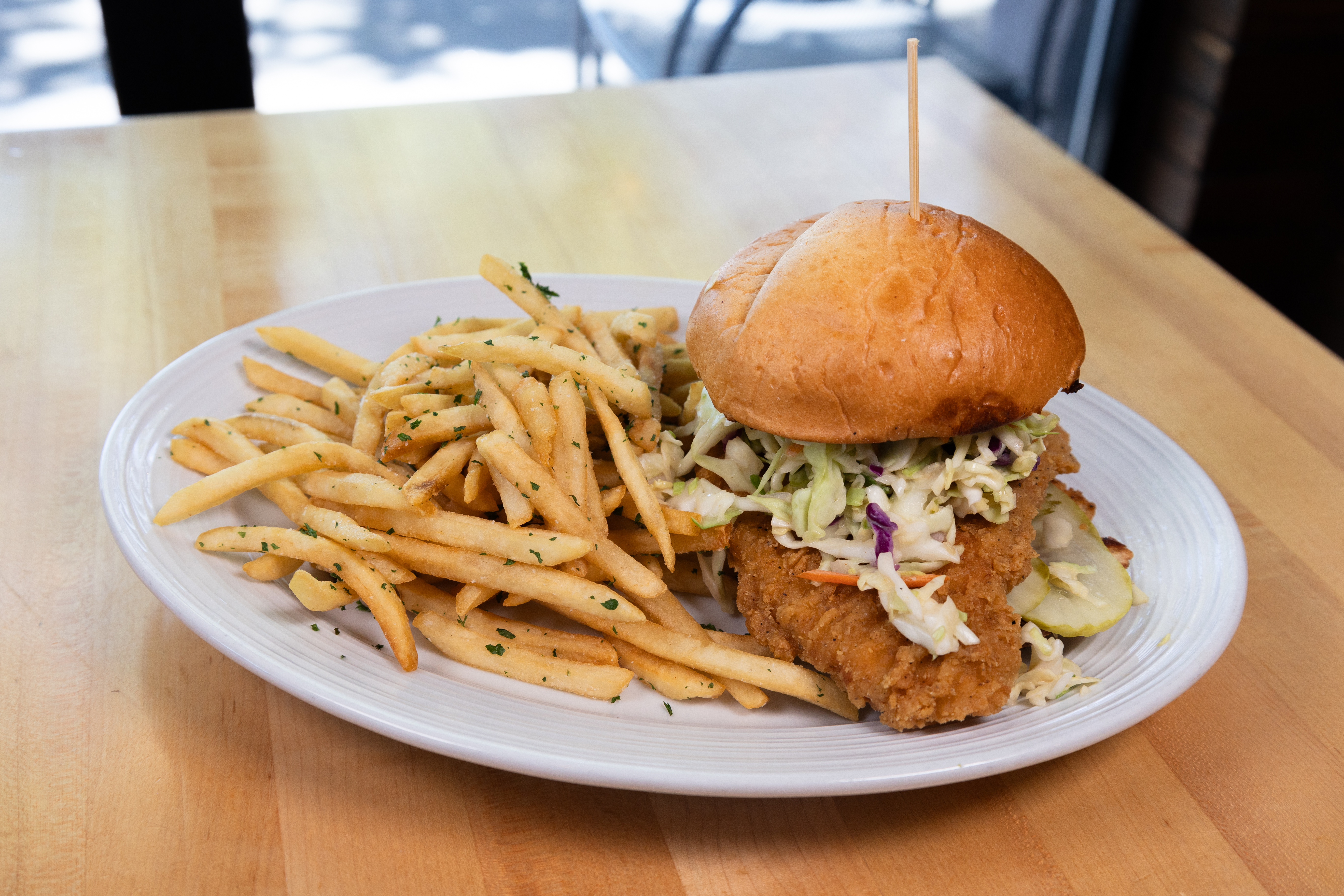 Hours & Location | Worth Group in Walnut Creek, CA