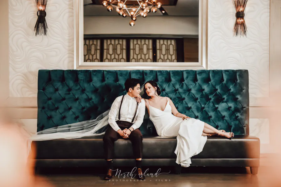 Private Events | Opus Mediterranean Steakhouse in Jericho, NY