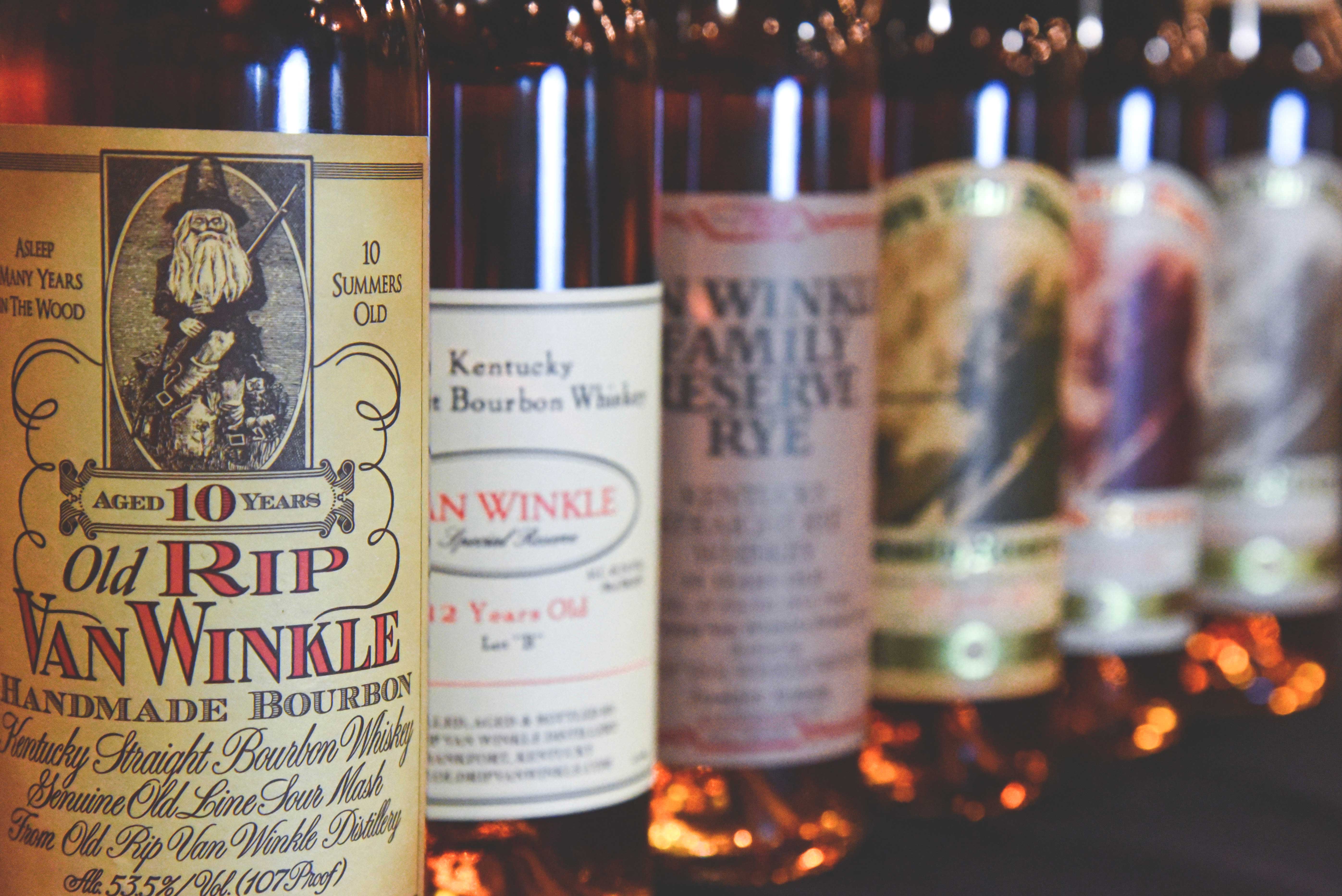Reservations | Hoppy Pig | Restaurant and Bar in in Bradley, IL