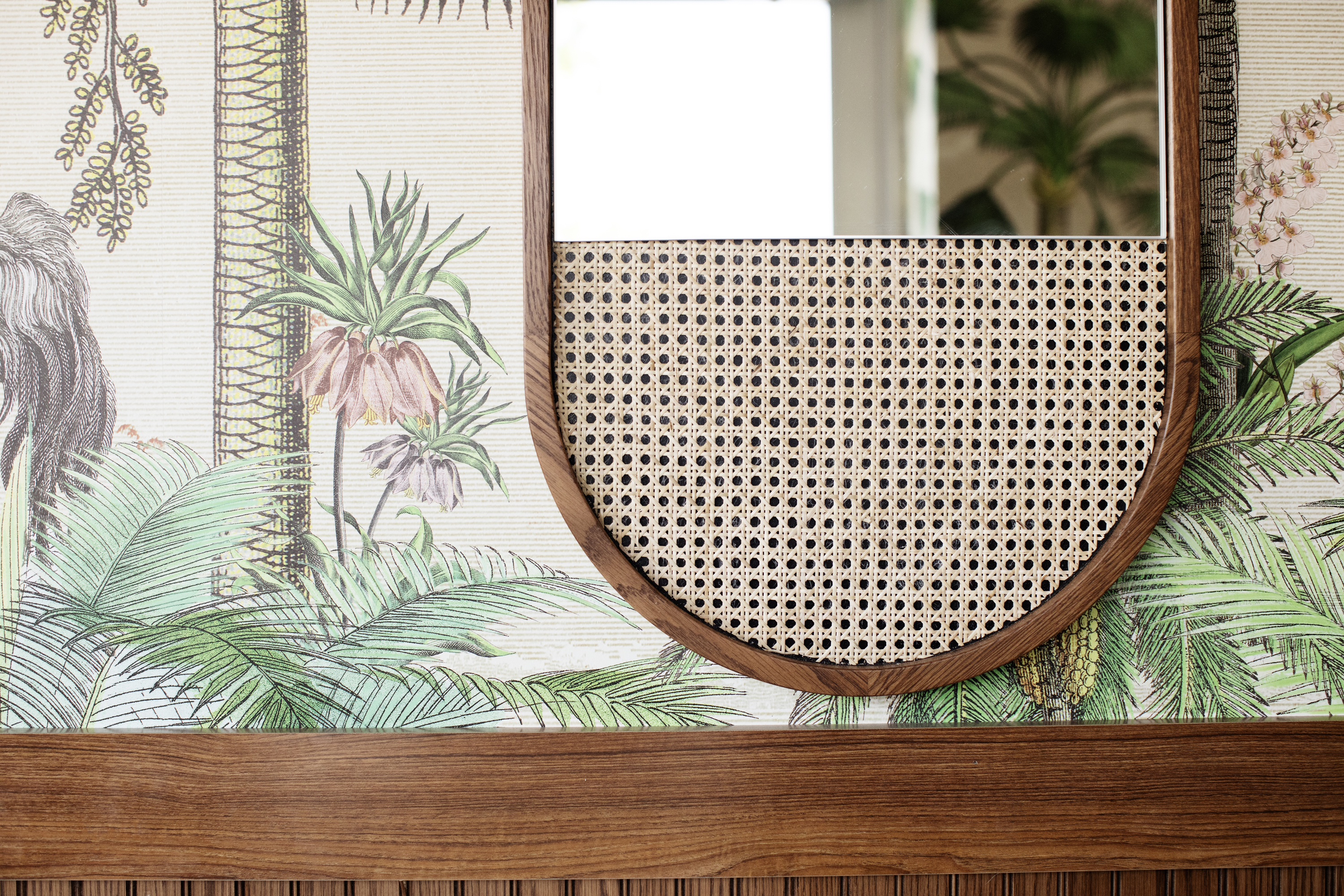 Hours & Location | Layline in Excelsior, MN