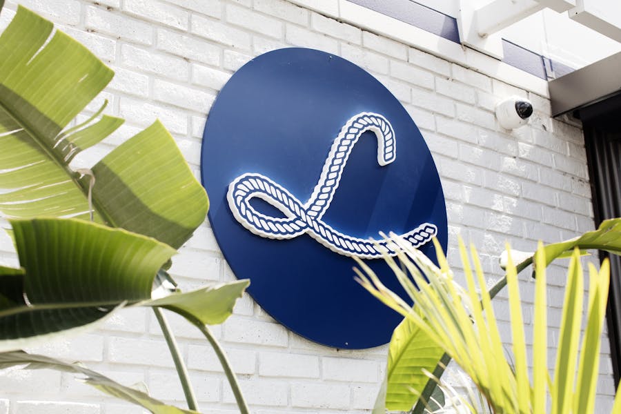 Press | Layline in Excelsior, MN